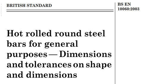 China Jiangsu Changjian Metal Products Co., Ltd. latest company news ...