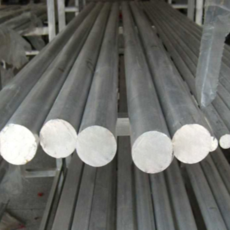 25CrMo4 20mncr5 Round Bar For Construction Mild Steel AISI 4130 SCM430 ...