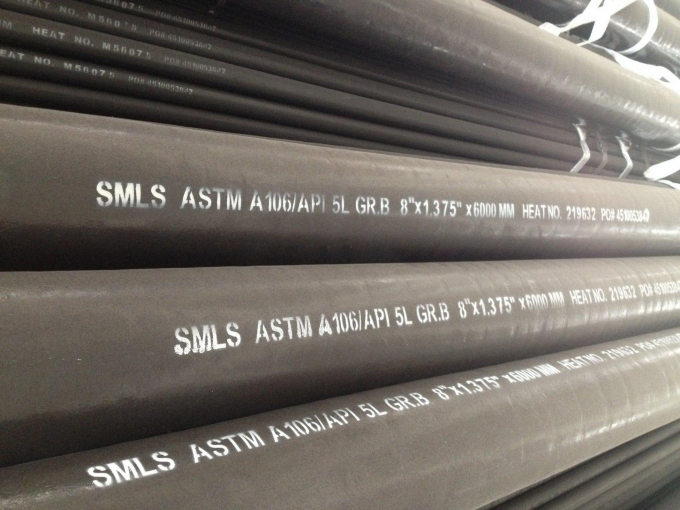 China Qingdao Teste Metal Products Co., Ltd. latest company news about ... China Qingdao Teste Metal Products Co., Ltd. latest company news about ...