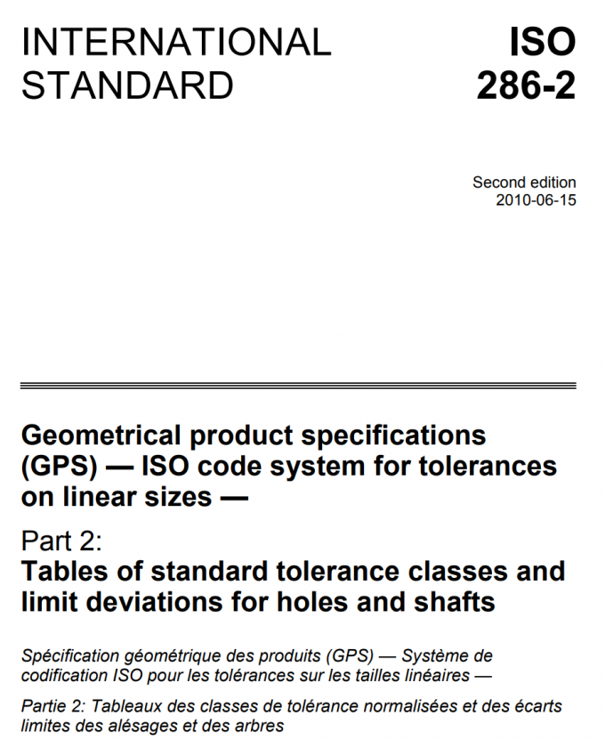 China Qingdao Teste Metal Products Co., Ltd. latest company news about ...