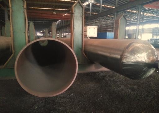 Movable Compressed Natural Gas Storage Tank 20/25MPa Pressure CNG ...